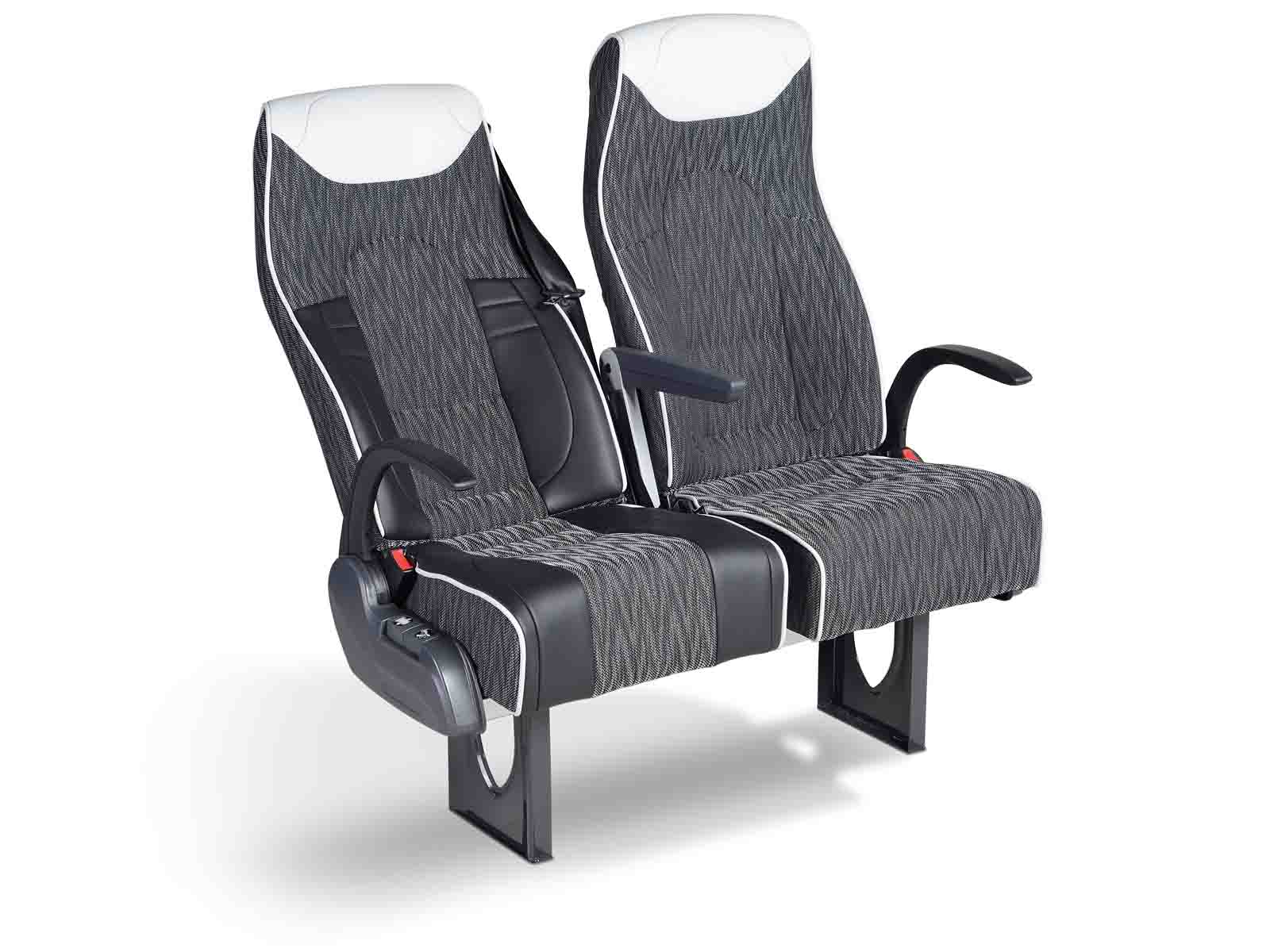 LS30 - Vogelsitze GmbH - Bussitze und Bahnsitze